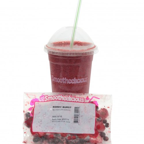 OrderMate