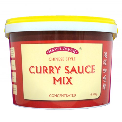 OrderMate